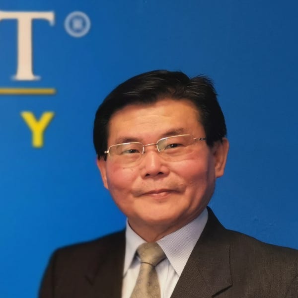 Harry Goh - Harvest Realty - Lynbrook - realestate.com.au