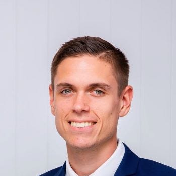 Trent Faunt - Faunt Property Group - URANGAN - realestate.com.au