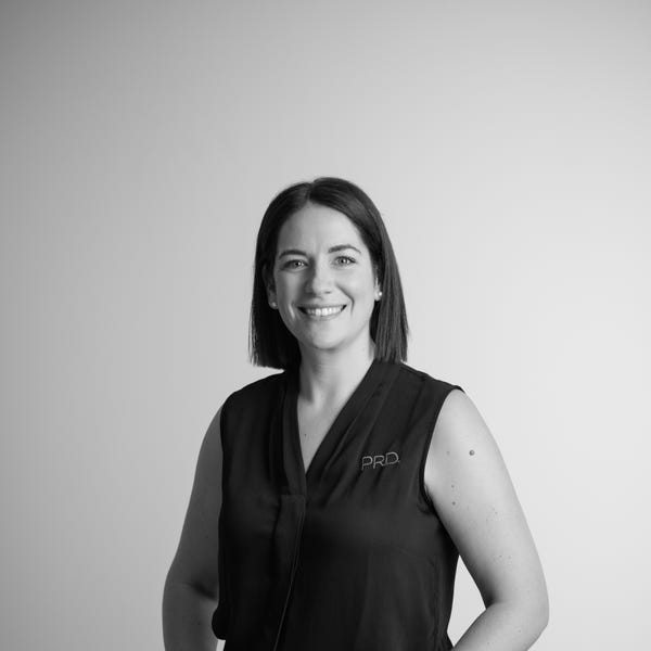 Samara McMahon - PRD Albury-Wodonga - realestate.com.au