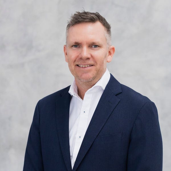 Ashley Rees - RWC - Northern Corridor Group - realestate.com.au