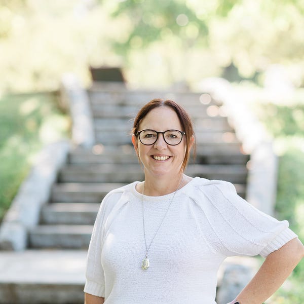 Heidi Rosin - Little Bird Properties - Griffith - realestate.com.au
