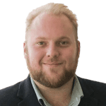 Stuart Foate - Harvridge International - realestate.com.au