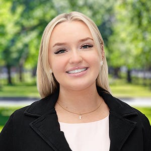 Alexis Plunkett - Harris Property Management - RLA 243673 - realestate ...