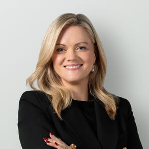 Rebecca Lowery - Belle Property - Castle Hill - realestate.com.au
