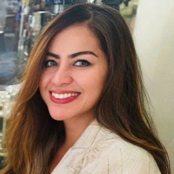 Phoebe Berry - Beagle Property - realestate.com.au