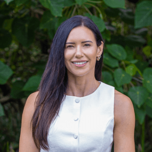 Kristin Smith - Joel Hood Property - COOLUM BEACH - realestate.com.au