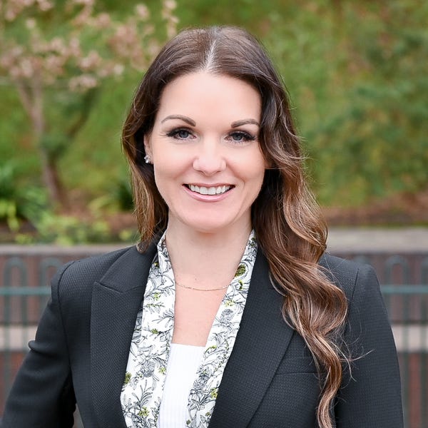 Megan Muir - Ray White - Narre Warren - realestate.com.au