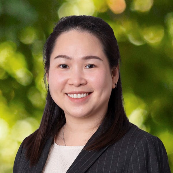 Hien Dinh - BigginScott - Port Melbourne - realestate.com.au