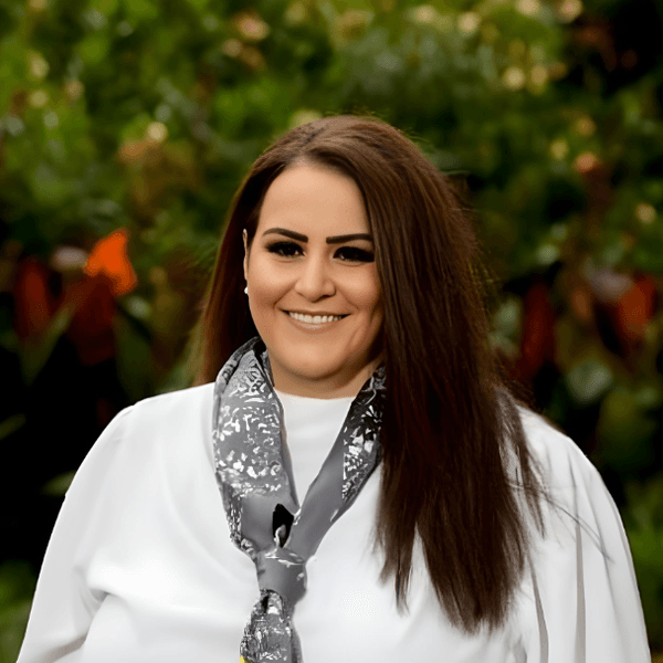 Enza Rossitto - Ray White West Realty - realestate.com.au