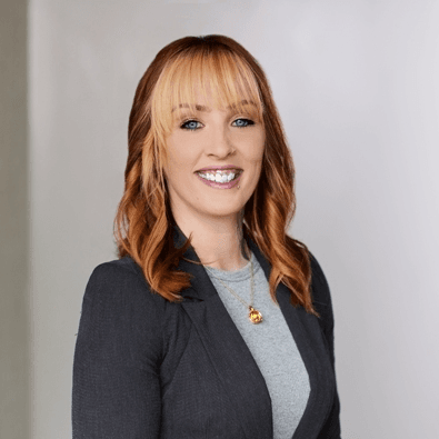 Sariah Joynt - Property Initiatives Real Estate - MELBOURNE ...