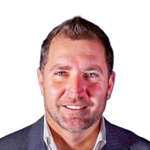 Marc Phillips - Crestmont Realty Group - East Toowoomba - realestate.com.au