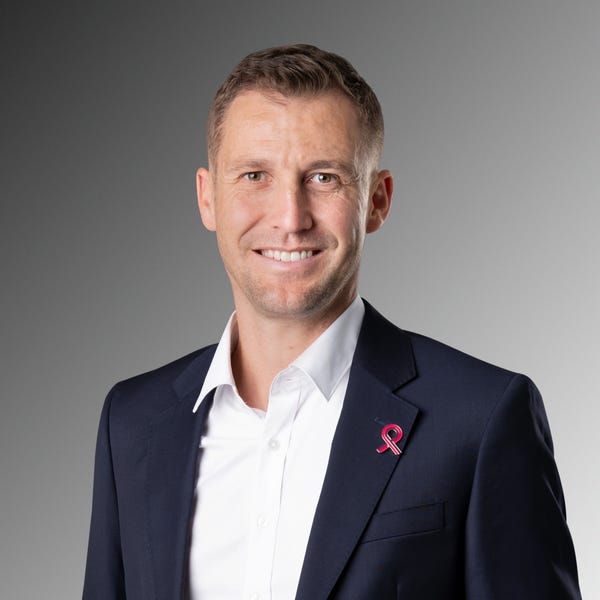 Daniel Keleher - Buxton - Chelsea - realestate.com.au