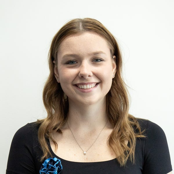 Lilly Pearce - Harcourts Batemans Bay - BATEMANS BAY - realestate.com.au