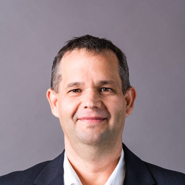 Nathan Taylor - HERITAGE REALTY - GOSNELLS - realestate.com.au
