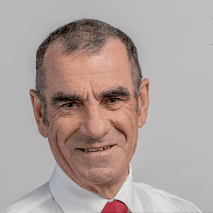 Phil Hanley - Alex Scott & Staff - Wonthaggi - realestate.com.au