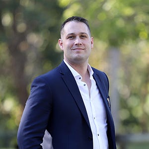 John Kowal - Coronis - LUTWYCHE - realestate.com.au