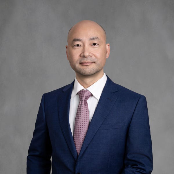 Alan Weng - Eighth Quarter Box Hill - BOX HILL - realestate.com.au