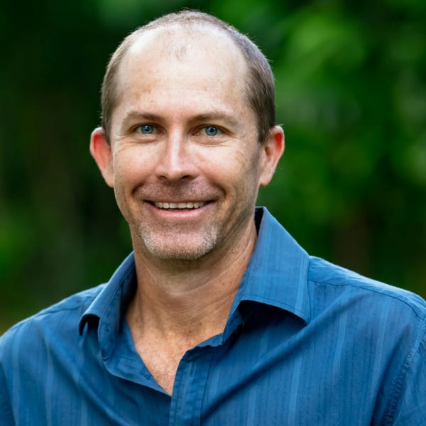 Dan Mead - Innisfail First National Real Estate - Innisfail ...