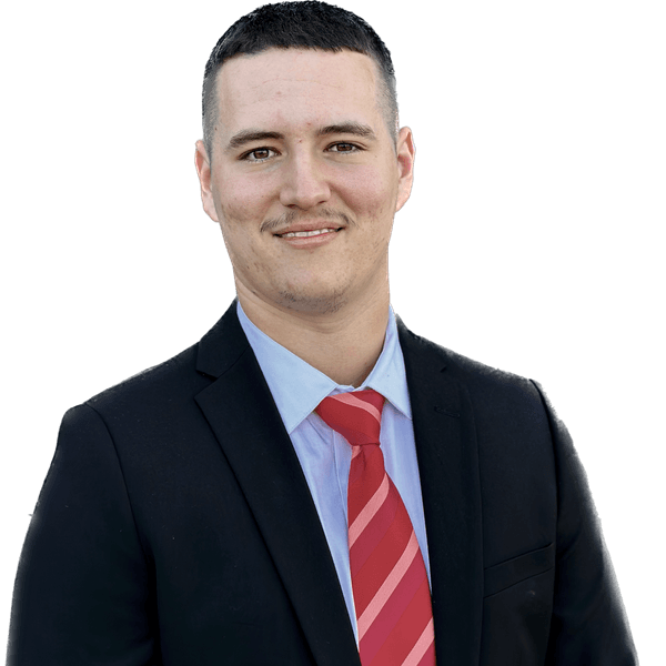 Ethan Forbes - LJ Hooker Caloundra | Aura - BARINGA - realestate.com.au
