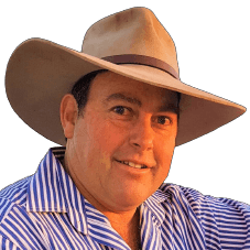 Kevin Perry - All About Real Estate - Crows Nest | Withcott ...