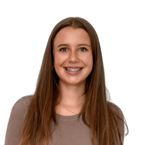 Kaitlyn Walker - Unreal Estate Coffs Coast - Coffs Harbour - realestate.com.au