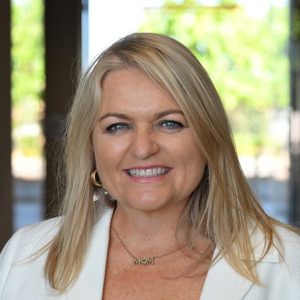 Allison Gough - Ray White - TOWNSVILLE - realestate.com.au