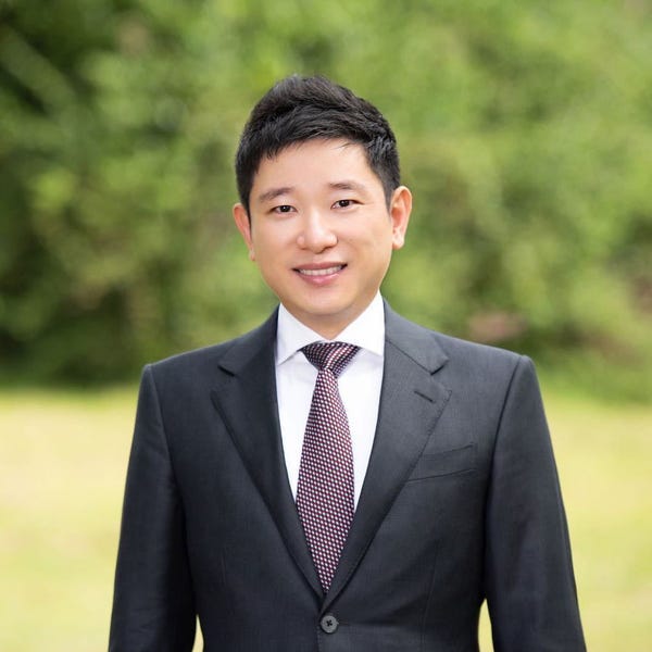 Bryan Sun - Crown Commercial Real Estate - CHATSWOOD - realestate.com.au