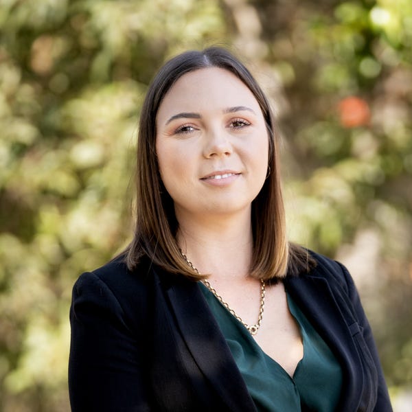 Teagan Turner - Ray White - Springfield - realestate.com.au