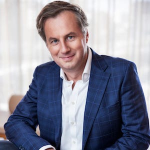 Stephen Gage - Zinc Properties Noosa - NOOSA HEADS - realestate.com.au