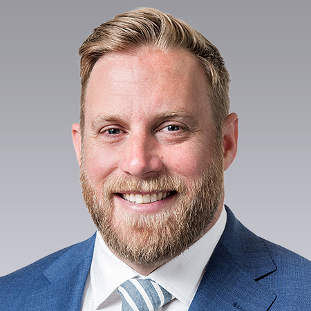 Jordan Schmidt - Colliers - ADELAIDE - realestate.com.au
