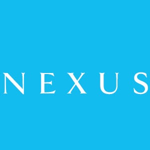 Nexus Property Management - Nexus Real Estate - realestate.com.au