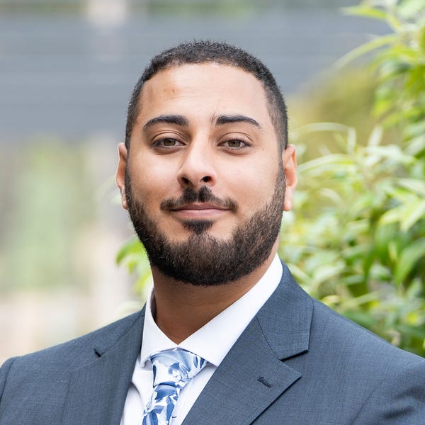 Josh Solomon - Urban Real Estate - Aberglasslyn - realestate.com.au