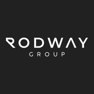 Rodway Leasing - Rodway Group - realestate.com.au