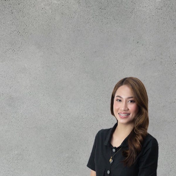 Christine Lucasan - The Gallery Real Estate - realestate.com.au