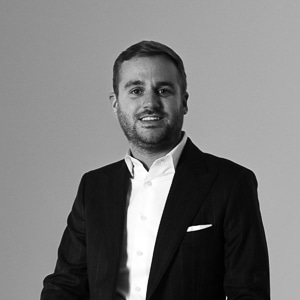 Jordan Wilson - Turnkey Real Estate Group - BERWICK - realestate.com.au