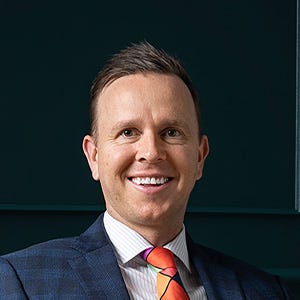 Nick Ptak - Marshall White - Boroondara - realestate.com.au