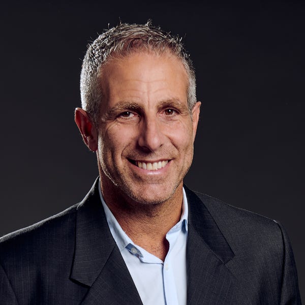 Steven New - Raine & Horne Double Bay Bondi Beach - Double Bay ...