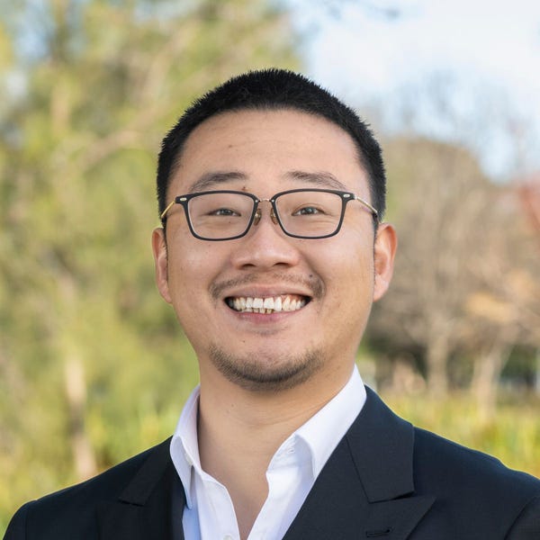Edward Li - Professionals Adelaide City - RLA 302284 - realestate.com.au