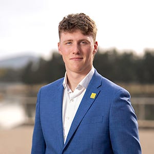 Adam Stevens - Ray White - Canberra - realestate.com.au