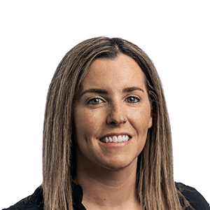 Felicity Reid - Property Manager Plus - Frankston - realestate.com.au