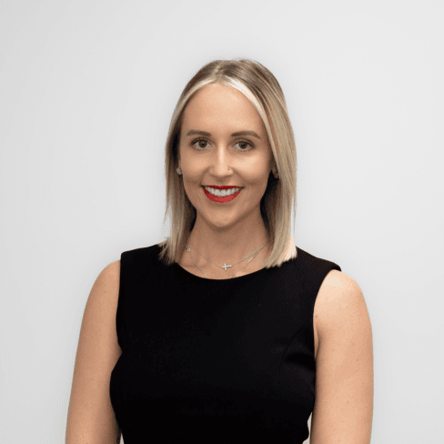 Renee Stevens - Belle Property - Townsville City Central and Beaches ...