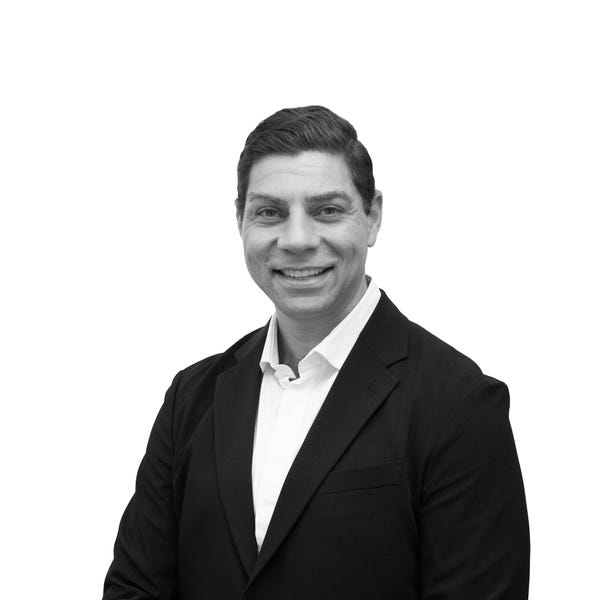 Joseph Radice - Waterpoint Asset Management - Meadowbank - realestate ...