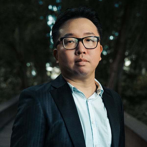 Adam Yu - J & B Property - EIGHT MILE PLAINS - realestate.com.au