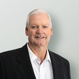 Ken Barber - Belle Property - Orange - realestate.com.au