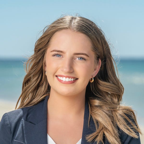 Lilly Clarke - Ray White - Chelsea - realestate.com.au