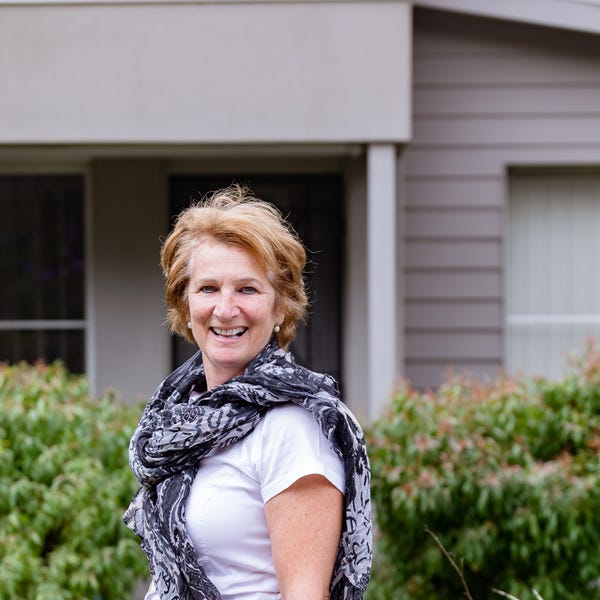 Janis Kennedy - Real Property WA - Property Management - realestate.com.au