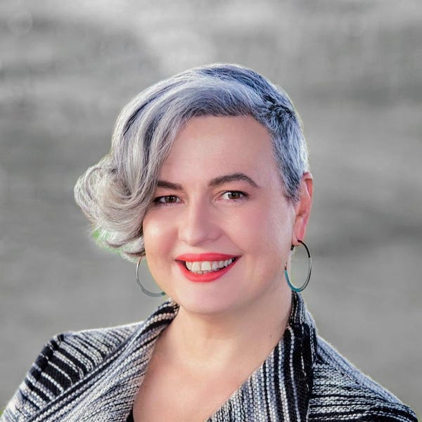 Peta Swarbrick - Peta Anne Swarbrick - realestate.com.au