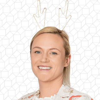 Sarah McCallum - Area Specialist Solutions - realestate.com.au