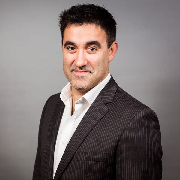 Marvin Moldrich - Max Capital Management - realestate.com.au