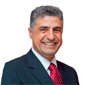 Solomon Soner - Team Solomon Estate Agents - CLEVELAND - realestate.com.au